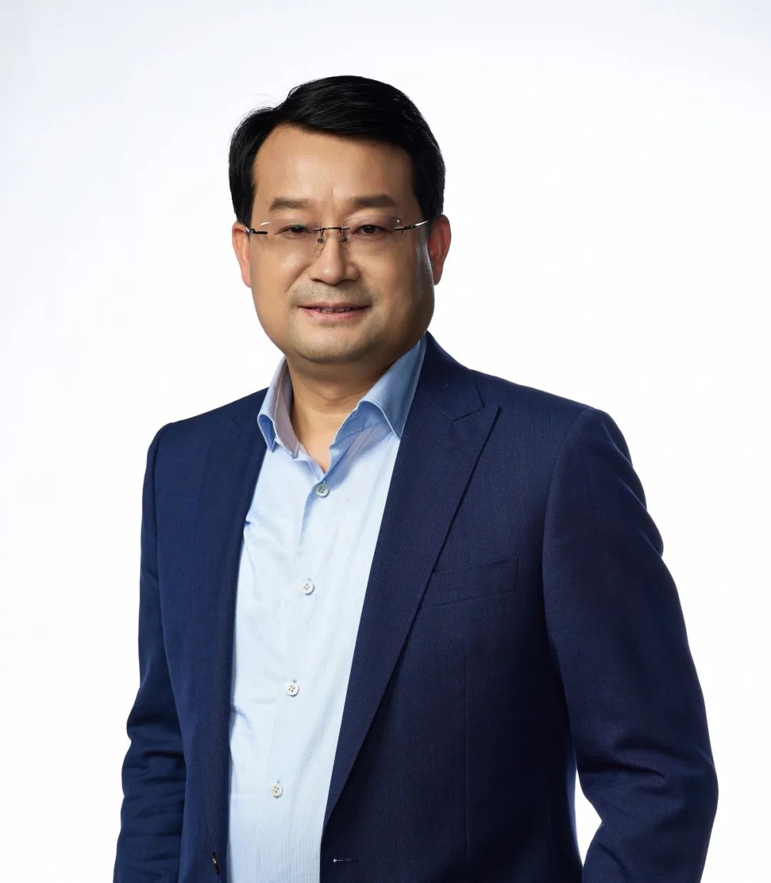Construction and Building Materials特刊论文征集|可持续水泥基材料的碳捕集、利用和封存创新技术-先进土木工程 ...